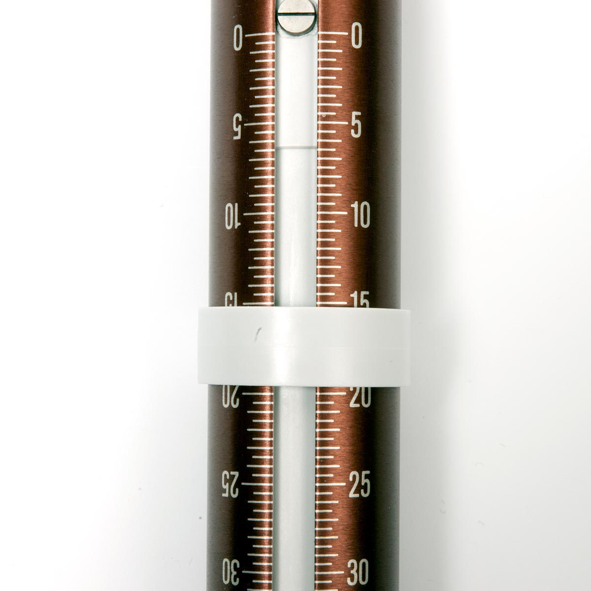 Heraco AB. Dynamometer Pesola