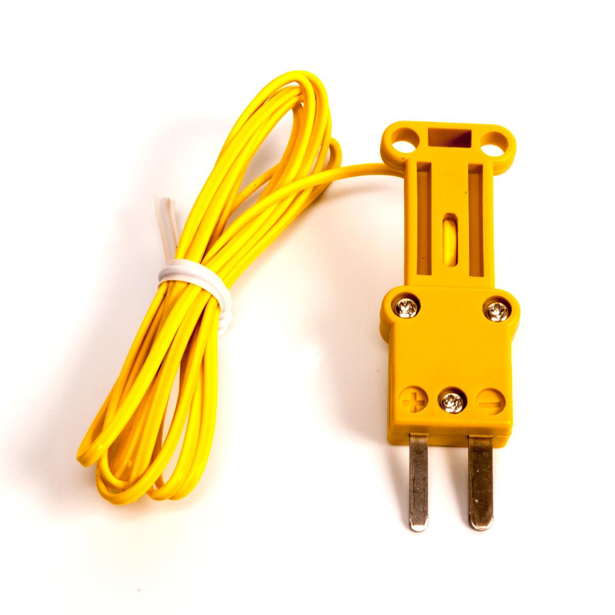 Heraco AB. Termometer "K"