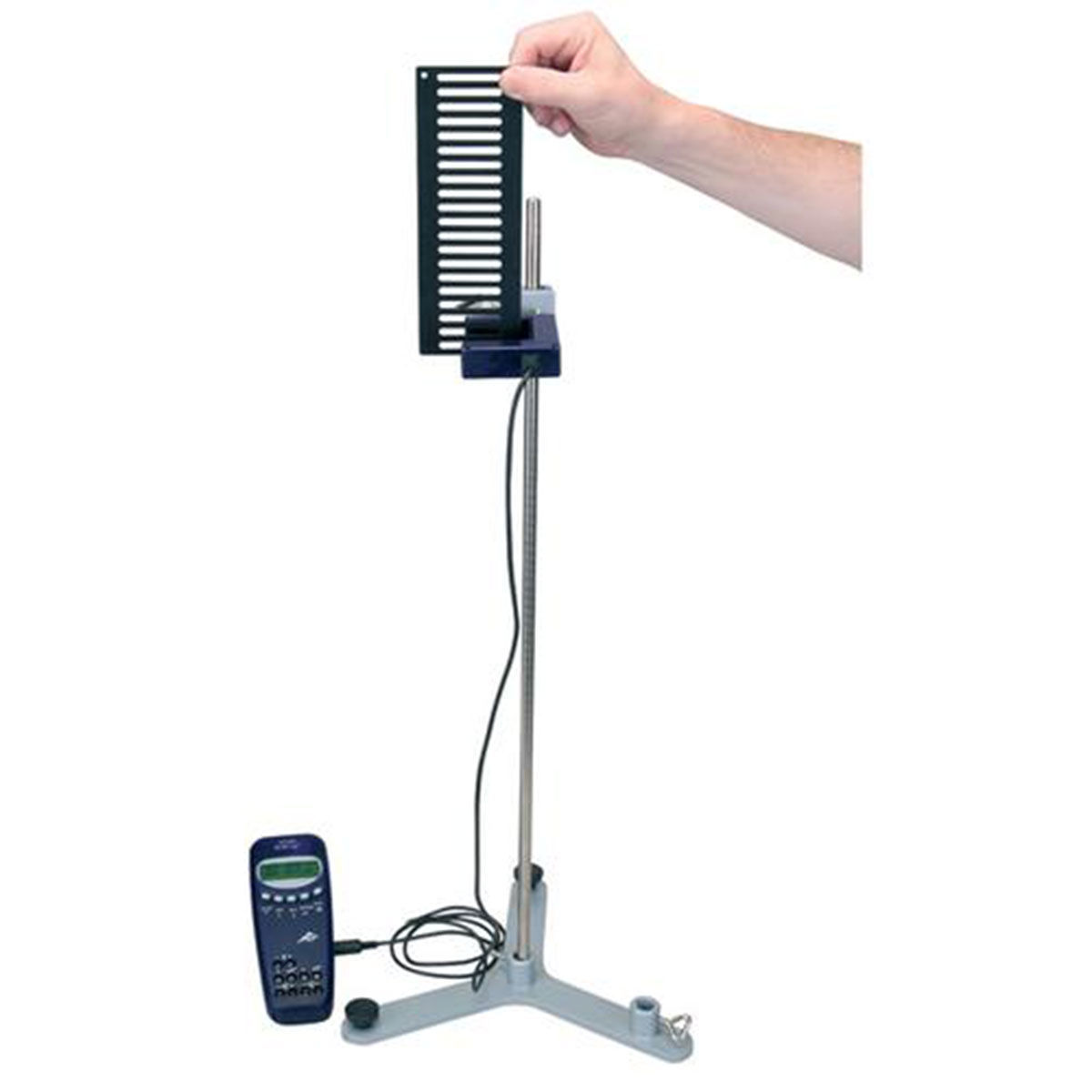 Heraco AB. Fotocell 3B