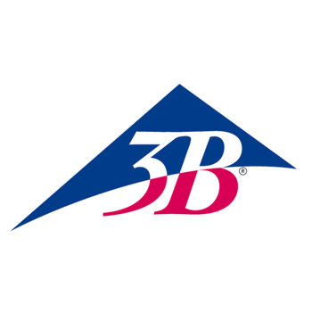 Heraco AB. Heraco AB