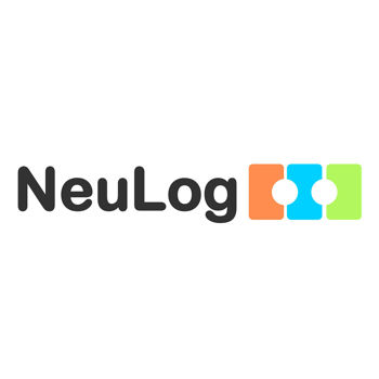 Heraco AB. Heraco AB