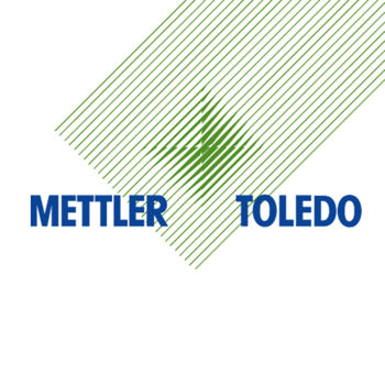 Heraco AB. Heraco AB