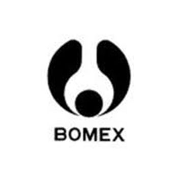 Heraco AB. Heraco AB