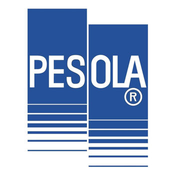 Heraco AB. Heraco AB