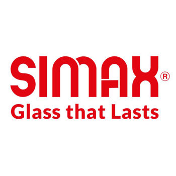 Heraco AB. Heraco AB