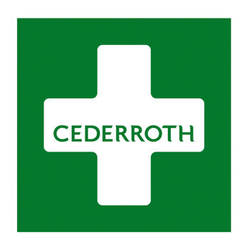 Heraco AB. Heraco AB