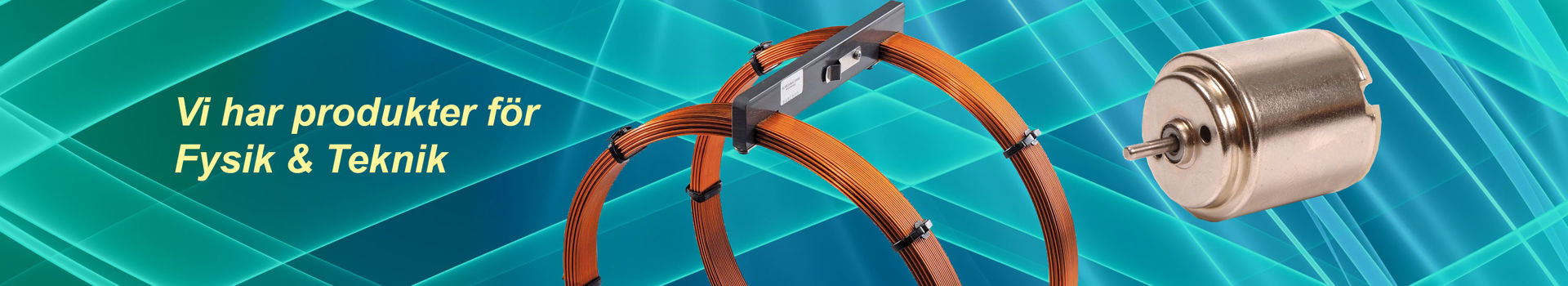 Heraco AB. Heraco AB