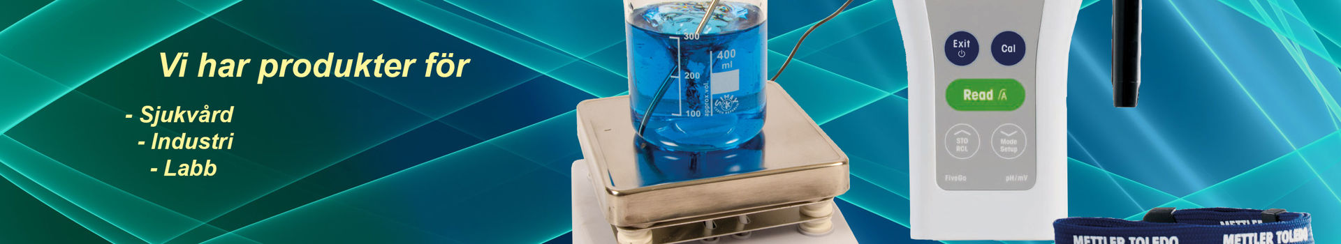 Heraco AB. Heraco AB