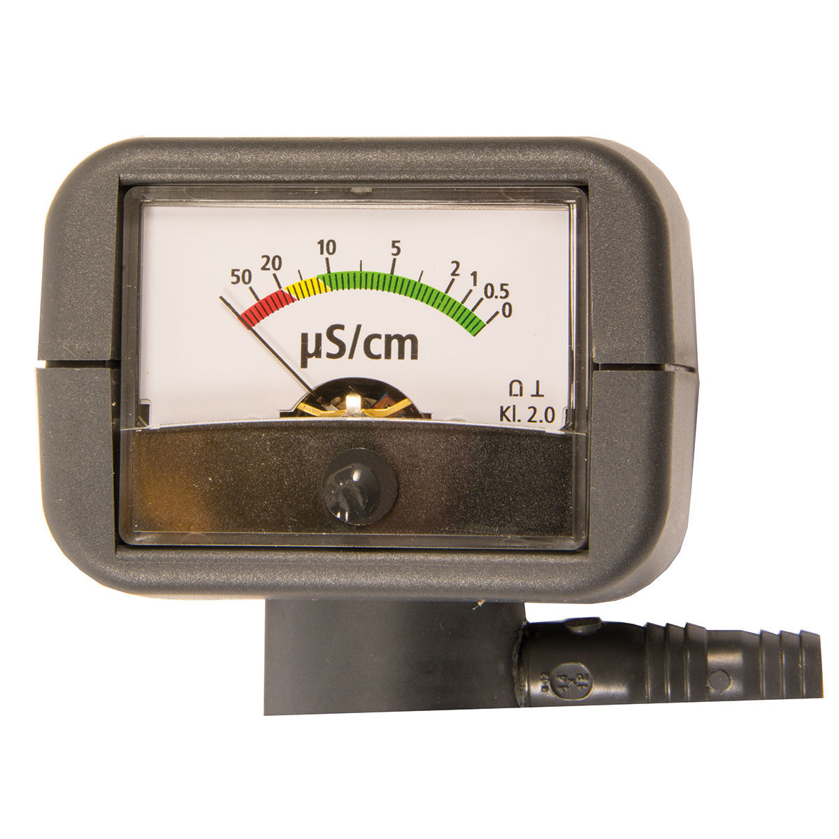 Heraco AB. Jonbytare