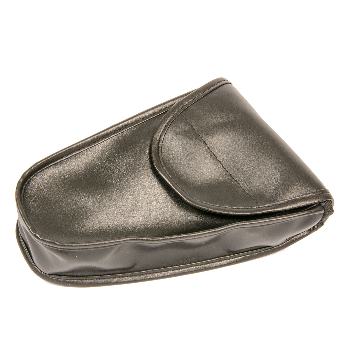 Heraco AB. IR Termometer med laser