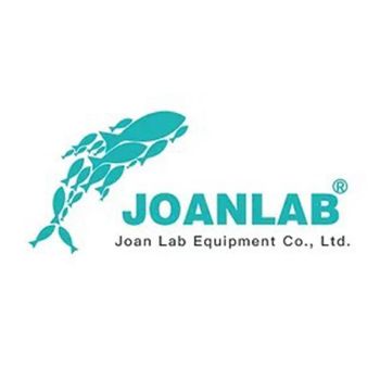 Heraco AB. Heraco AB